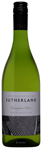 Sutherland Sauvignon Blanc | Vivino US