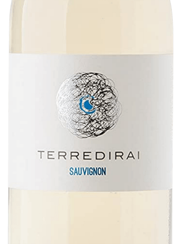 2022 Terre di Rai Sauvignon | Vivino US