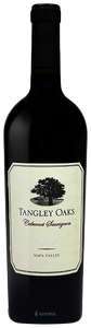 Tangley Oaks Cabernet Sauvignon Napa Valley | Vivino English