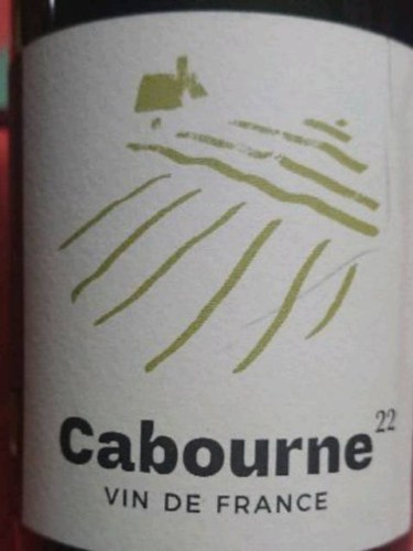Charles Bouly Cabourne | Vivino US