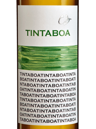 Quinta da Casaboa Tinta Boa Branco | Vivino US