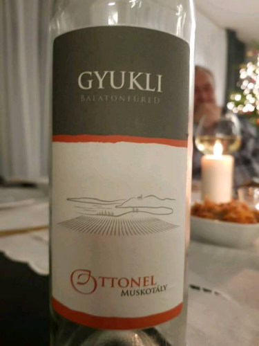 Gyukli Pince Cabernet Sauvignon Balatonfured | Vivino US Gyukli Pince Cabernet Sauvignon Balatonfured | Vivino US