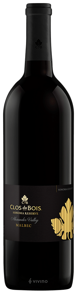 Clos du Bois Winery | Vivino