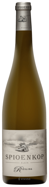 Spioenkop Riesling | Vivino Australia