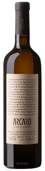 2017 D.S. Bio di Danilo Scenna Arcaro | Vivino US