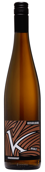 Kesselring Chardonnay | Vivino Australia