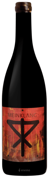 Meinklang Abend | Vivino US