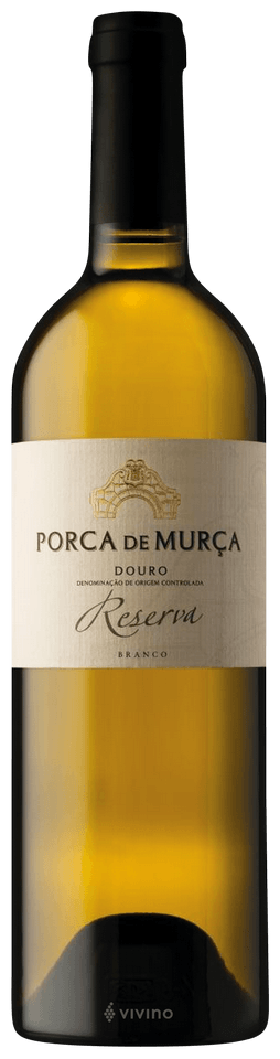 Vinícola Porca de Murca | Vivino