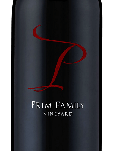 Prim Family Cabernet Sauvignon | Vivino US