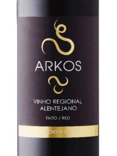 Arkos Tinto | Vivino US