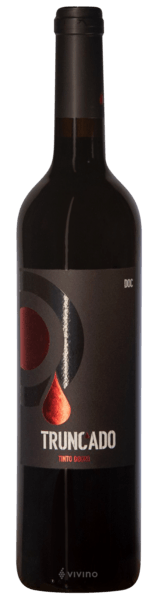 Truncado Tinto | Vivino United Kingdom