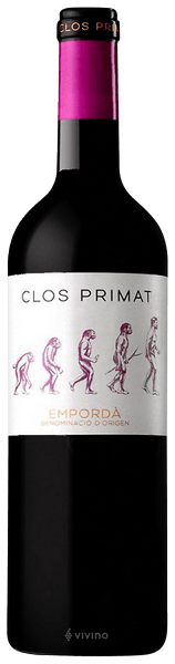 Oliveda Clos Primat Negre | Vivino US