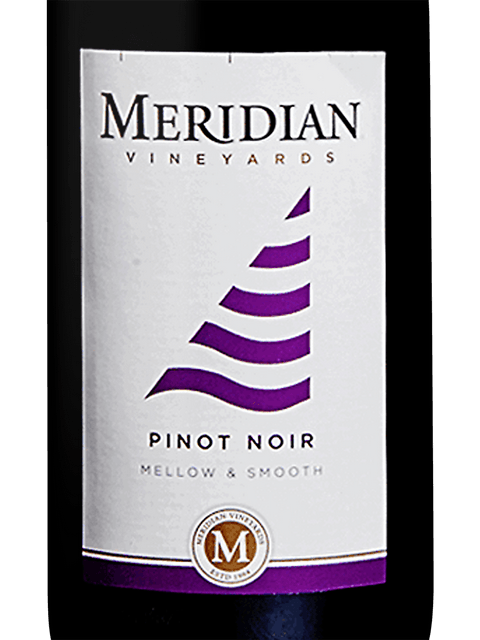 Sale > meridian cabernet > in stock