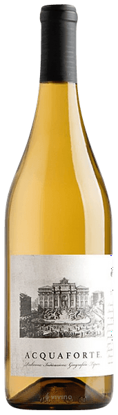 Acquaforte Trebbiano | Vivino US