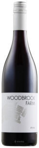 Woodbrook Farm Shiraz | Vivino English