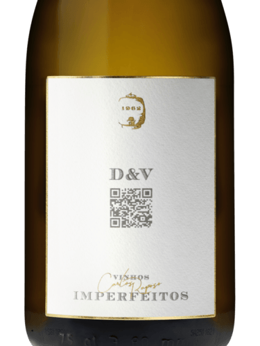 Vinhos Imperfeitos D&V Code | Vivino English