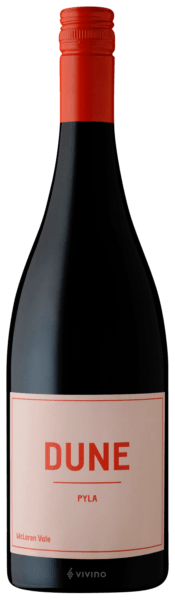 Dune Wine Pyla | Vivino Australia