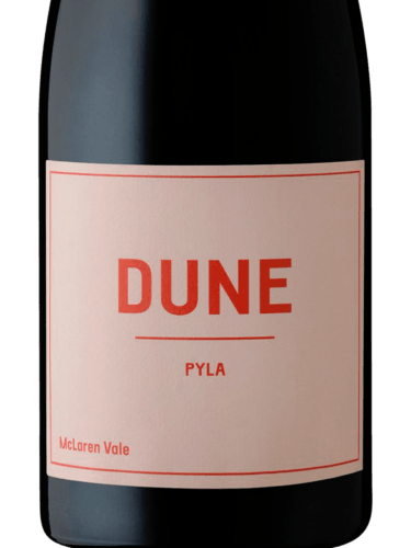 Dune Wine Pyla | Vivino Australia