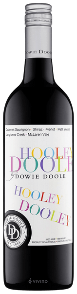 Dowie Doole Hooley Dooley | Vivino US