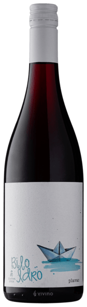 Zlatan Otok Bilo Idro Plavac Mali | Vivino Australia