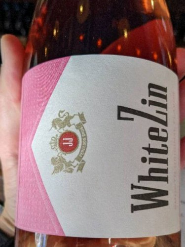 Tank Garage White Zin | Vivino US