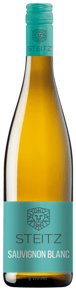 Steitz Sauvignon Blanc | Vivino US