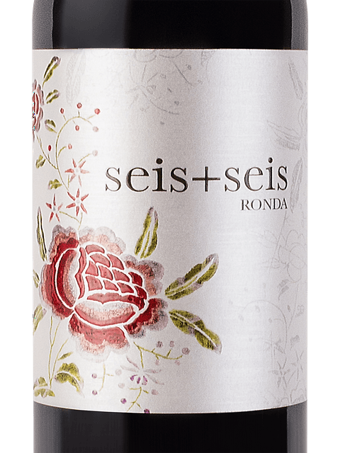 Seis Seis Uno Final SEIS Now Available KUAM.com KUAM News: On Air.