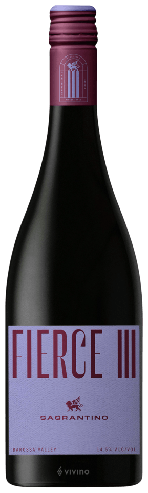 Lou Miranda Winery | Vivino
