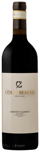 Colle Bereto Chianti Classico | Vivino English