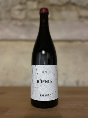 Lassak Hörnle | Vivino US