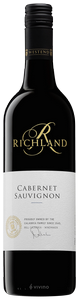 Richland Cabernet Sauvignon | Vivino English