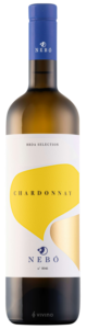 Nebó Brda Selection Chardonnay | Vivino English