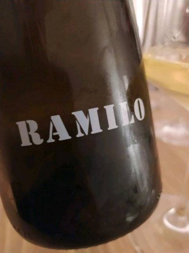 Casal do Ramilo Nativas Tinto | Vivino Canada