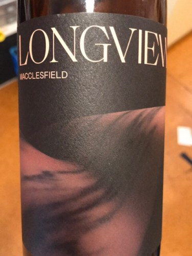 Longview Vineyard Macclesfield Riesling | Vivino US