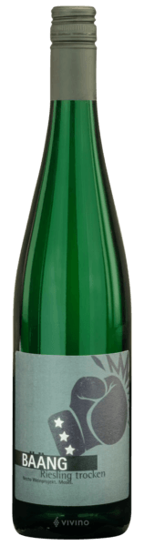 Romer Hof Bääng Riesling Trocken | Vivino US
