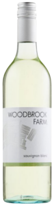 Woodbrook Farm Sauvignon Blanc | Vivino US