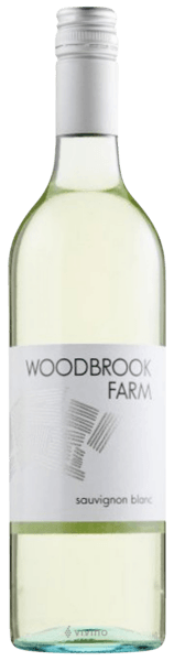 Woodbrook Farm Sauvignon Blanc | Vivino Brasil
