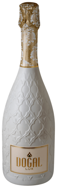 Dogal Lux Ivory | Vivino US