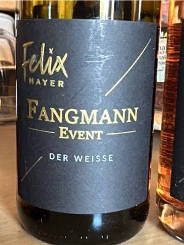 Felix Mayer Der Saft der Geilen 1000 | Vivino US