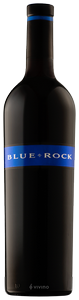 Blue Rock Cabernet Sauvignon | Vivino English