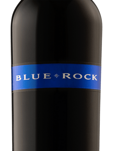 2016 Blue Rock Cabernet Sauvignon | Vivino US