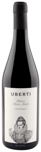 Uberti Bianco Maria Medici | Vivino Italia
