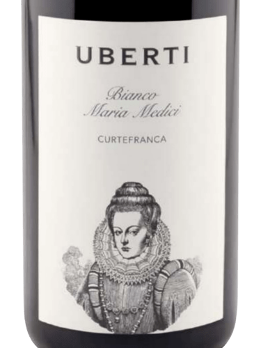 Uberti Bianco Maria Medici | Vivino Italia