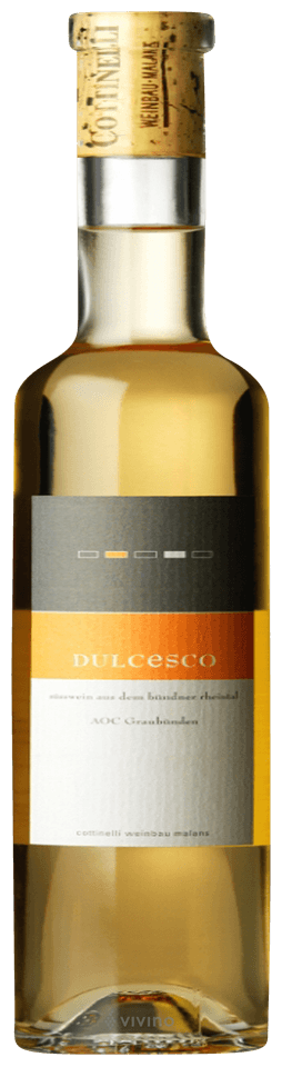 Weinbau Cottinelli Winery | Vivino