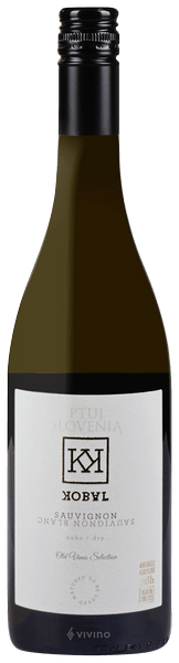 2021 Kobal Wines Sauvignon Blanc | Vivino US