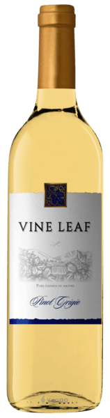 2020 Vine Leaf Pinot Grigio | Vivino US