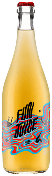 Garage Project Fun Juice | Vivino US