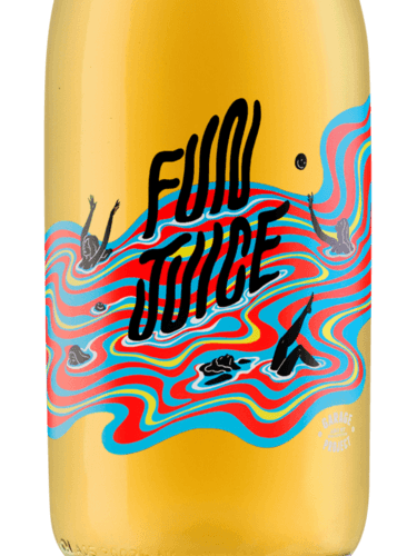 Garage Project Fun Juice | Vivino Australia