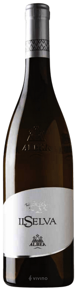 Albea IL Selva | Vivino US
