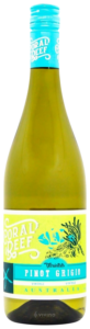 Top 25 Australian Pinot Gris wines right now